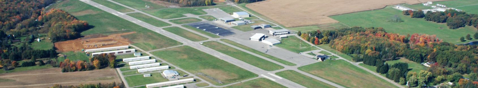 butlerairport - GAI Consultants