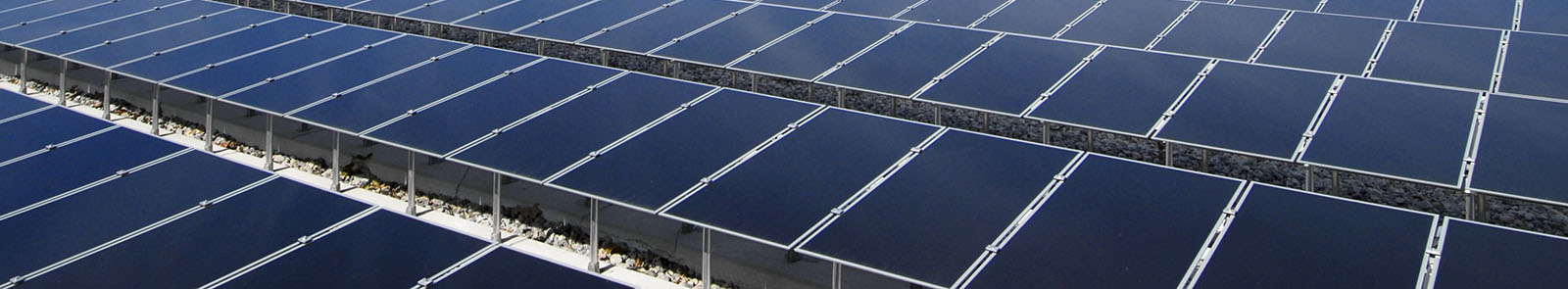 Virginia’s Renewable Energy Outlook: Funding and Progress - GAI Consultants