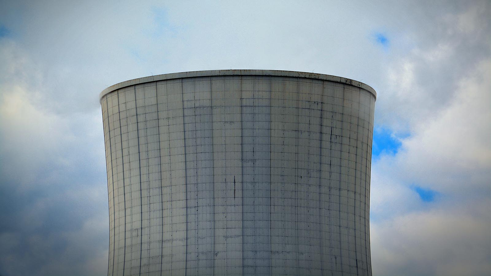 Steam Electric Power Generating Effluent Limitations Guidelines (ELG ...