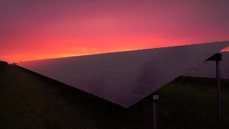 SolarPower_slider3 - GAI Consultants