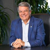 Q1 2022 Message from Chairman & CEO Gary DeJidas - GAI Consultants