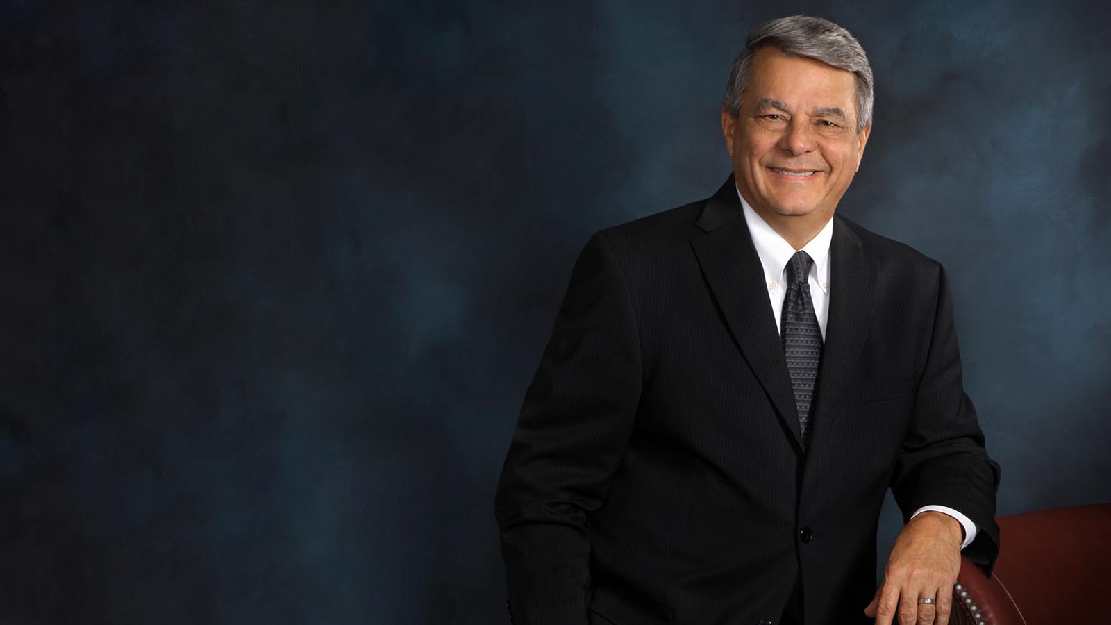 CEO Gary DeJidas Talks Smart Business Strategies - GAI Consultants