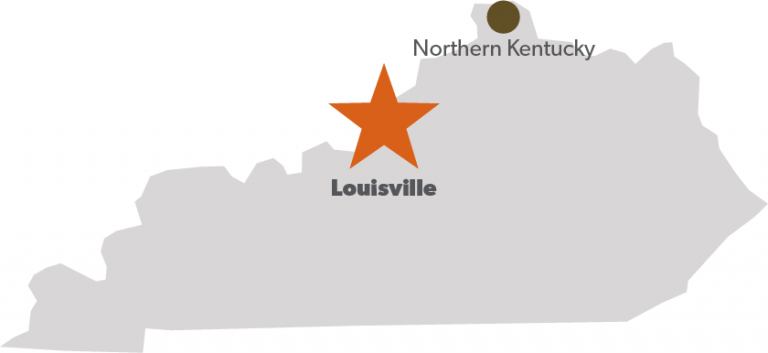 GAI Consultants Opens New Louisville Office - GAI Consultants