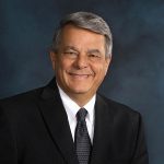 ENR Southeast Honors Gary DeJidas with 2024 Legacy Award - GAI Consultants