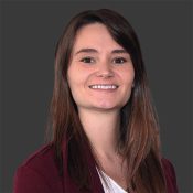 Meet Our People: GAI Renewable Energy Professional Rachel Stukenborg ...