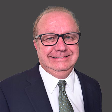 GAI Consultants Welcomes Veteran Transportation Engineer Steven Koch ...