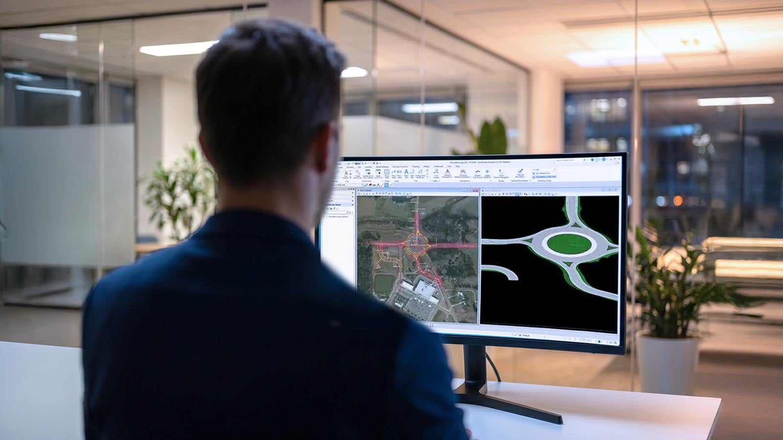Engineering, Planning, and Environmental Consulting - GAI